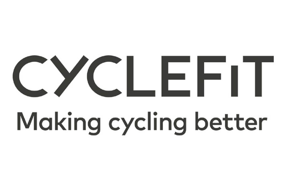 Cyclefit – Staniford Associates